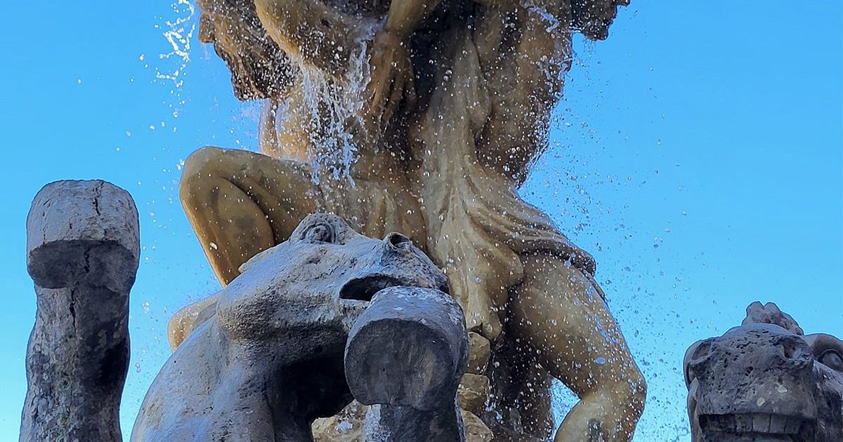 Plan Your Visit | Visit Shenandoah, TX