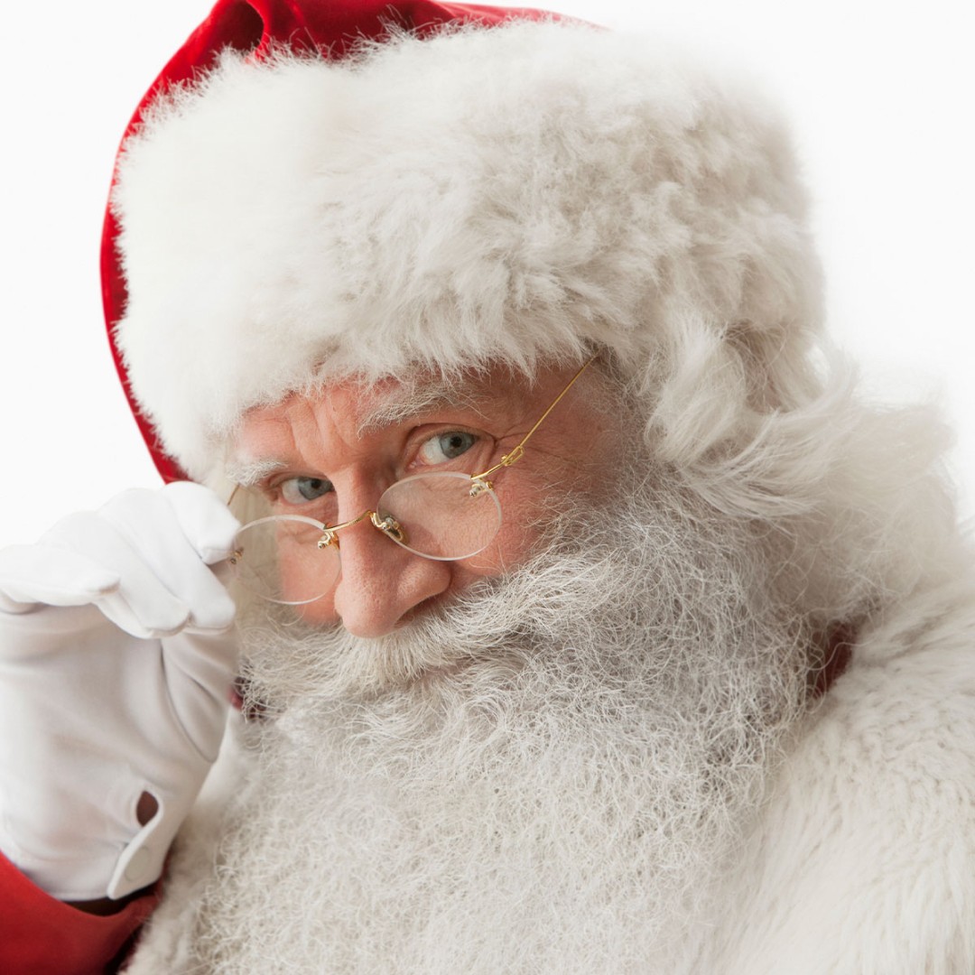 Festive fun at Party City Houston | Visit Shenandoah, TX