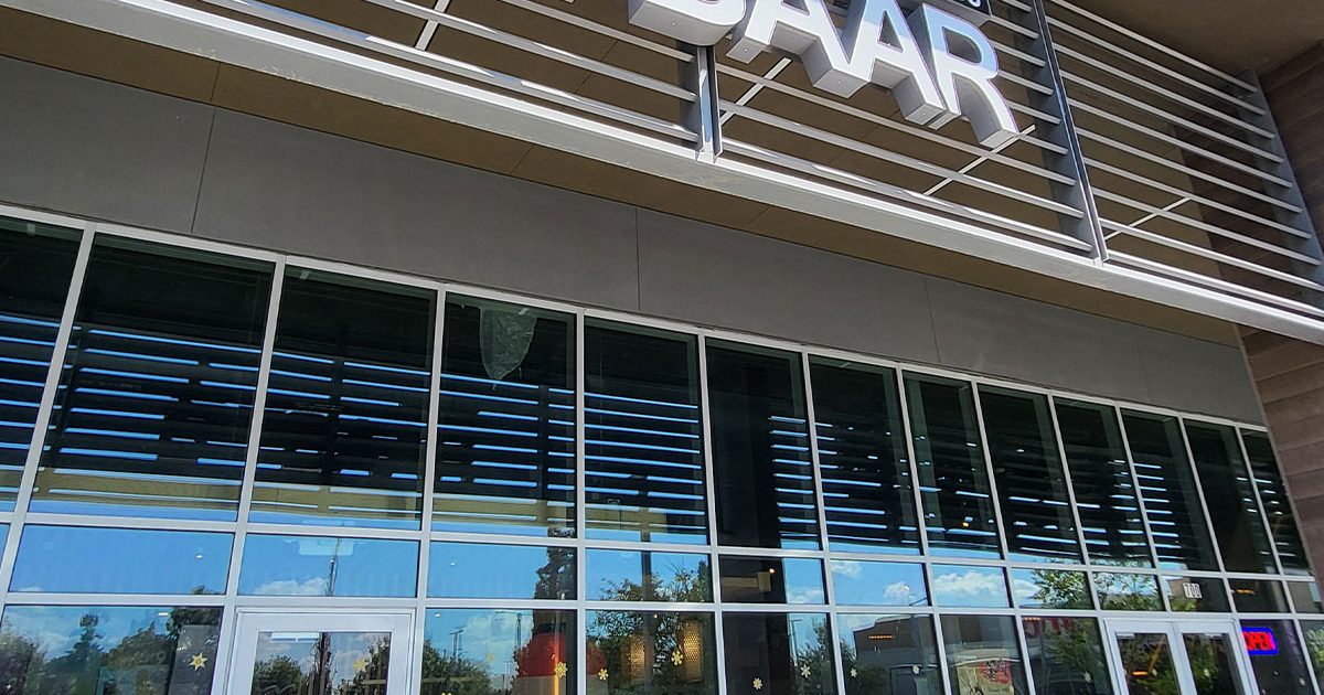 TBAAR | Visit Shenandoah, TX