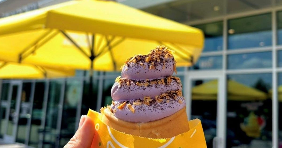 SomiSomi | Visit Shenandoah, TX