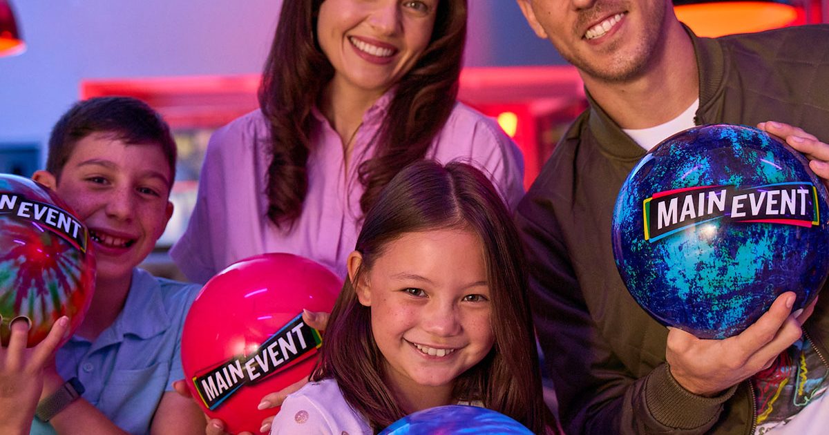 Main Event | Visit Shenandoah, TX